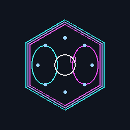 StrategyDeck Analytics - Visual Studio Marketplace